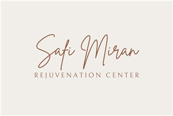 Safi Miran Rejuvenation Center Denver - Denver CO | Vagaro